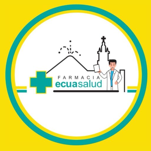 Kufer Q Forte: diferencias y beneficios – Farmacia Ecuasalud